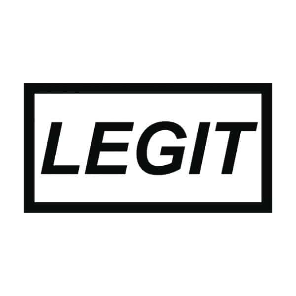 Legit là gì? Ảnh hưởng của nó trong việc mua đồ hiệu - Việt Phong
